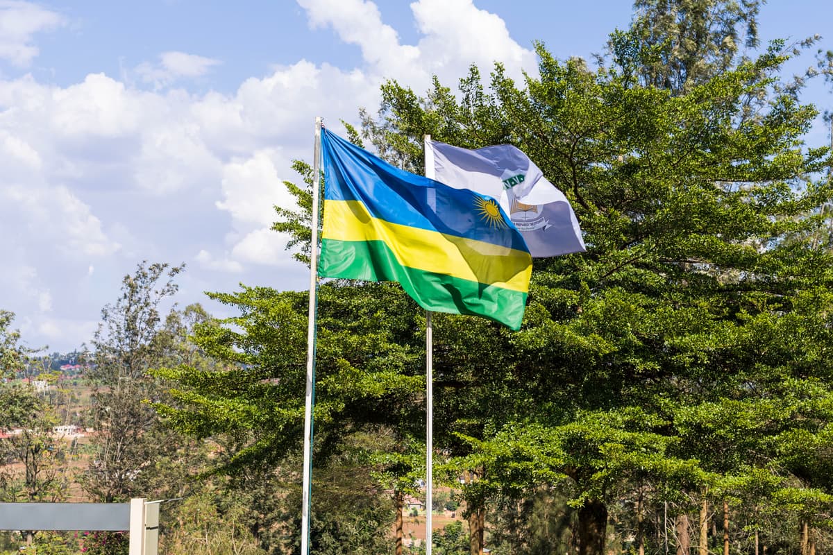 School Fees & Tuition | Nu-Vision High School Rwanda